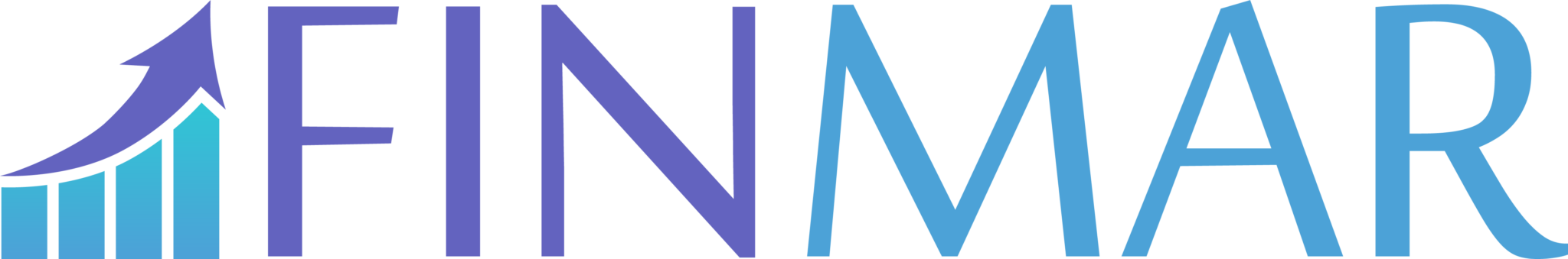 Finmar — Розробка унікальних фінансових продуктiв